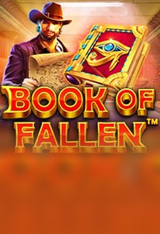 Lasbet - Apuestas deportivas | Apuestas de casino en línea de México y juegos en vivo