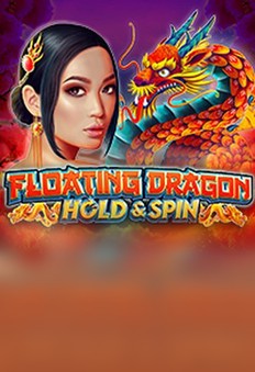 Lasbet - Apuestas deportivas | Apuestas de casino en línea de México y juegos en vivo