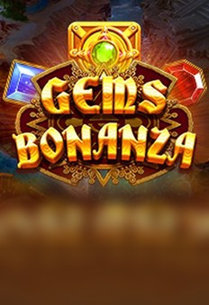 Lasbet - Apuestas deportivas | Apuestas de casino en línea de México y juegos en vivo