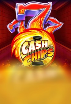 Lasbet - Apuestas deportivas | Apuestas de casino en línea de México y juegos en vivo