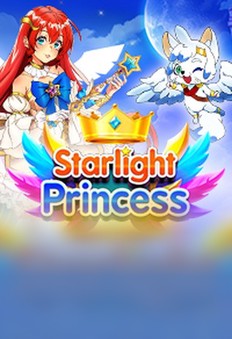 Lasbet - Apuestas deportivas | Apuestas de casino en línea de México y juegos en vivo