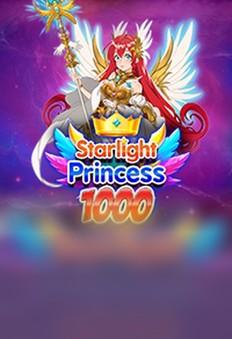 Lasbet - Apuestas deportivas | Apuestas de casino en línea de México y juegos en vivo