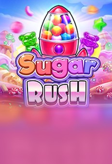 Lasbet - Apuestas deportivas | Apuestas de casino en línea de México y juegos en vivo