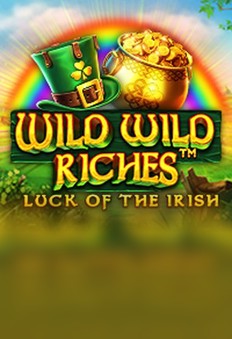 Lasbet - Apuestas deportivas | Apuestas de casino en línea de México y juegos en vivo