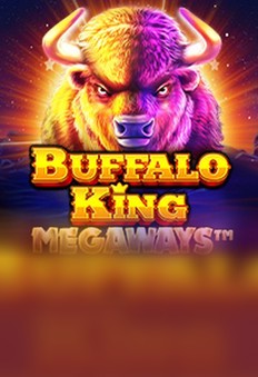 Lasbet - Apuestas deportivas | Apuestas de casino en línea de México y juegos en vivo