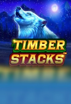 Lasbet - Apuestas deportivas | Apuestas de casino en línea de México y juegos en vivo