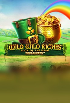 Lasbet - Apuestas deportivas | Apuestas de casino en línea de México y juegos en vivo