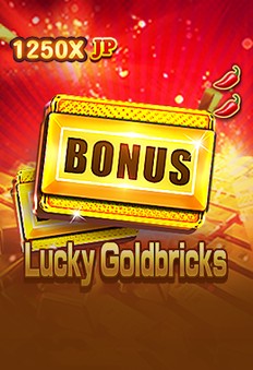 Lasbet - Apuestas deportivas | Apuestas de casino en línea de México y juegos en vivo